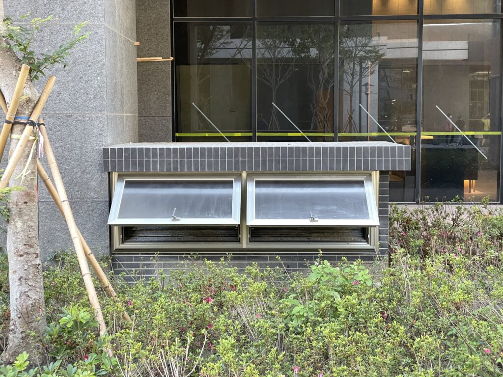 Multi-Function Flood Window (DCAMW-02) – FLOODCONTROL