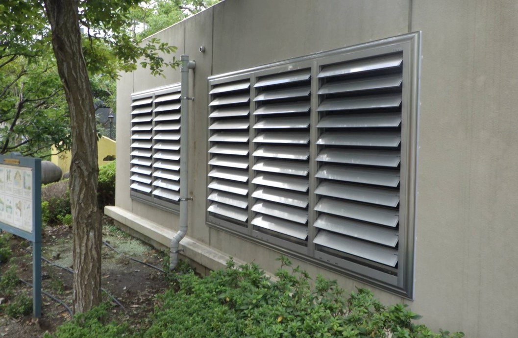 Product – FLOODCONTROL