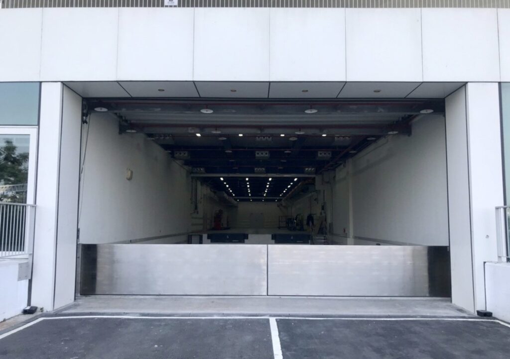 Product – FLOODCONTROL